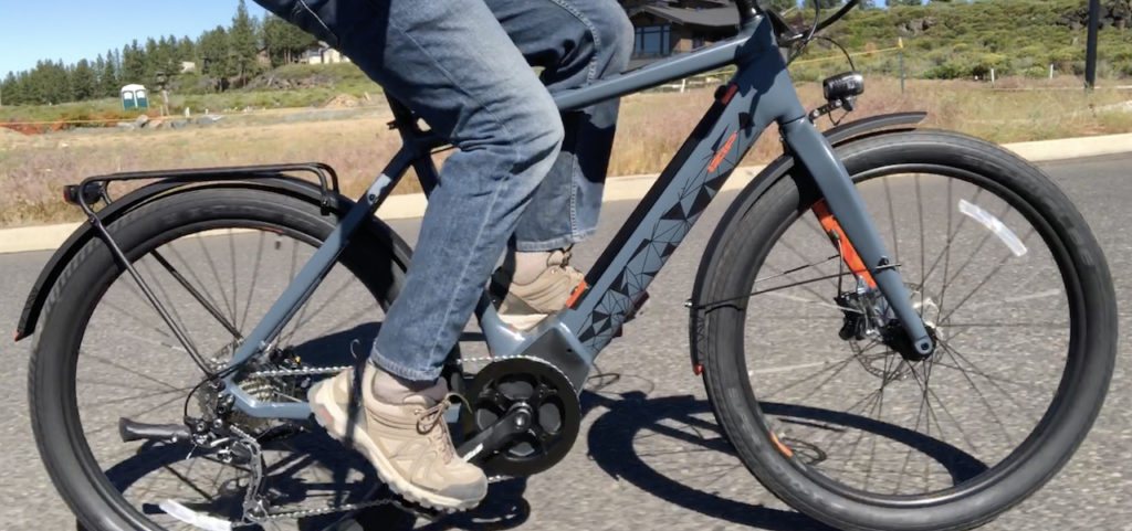 Class 3 Electric Bike Reviews | Electric Bike Report | Electric Bike ...