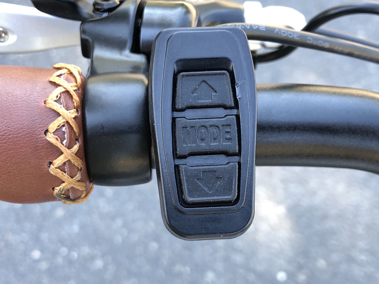 Rad Power Bikes RadCity Electric Bike Review Part 2: Ride & Range Test ...