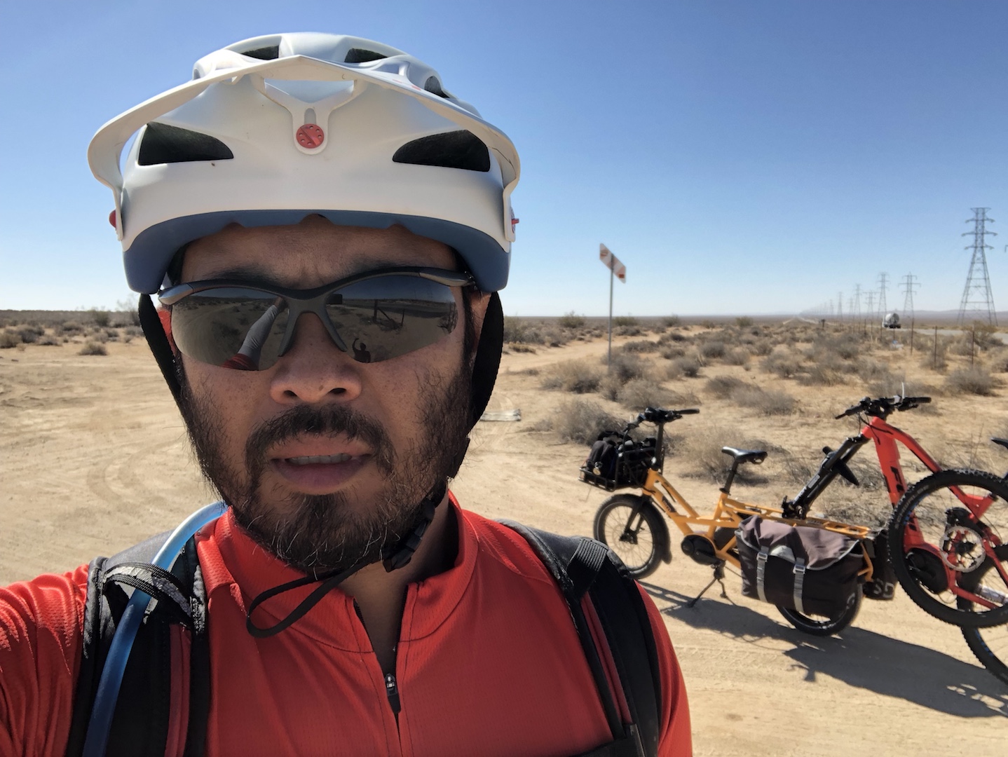 VIDEOS of 2019 eBikes: Benno, Brose, Favaloro, KHS, & 500+ Mile eAdventure!