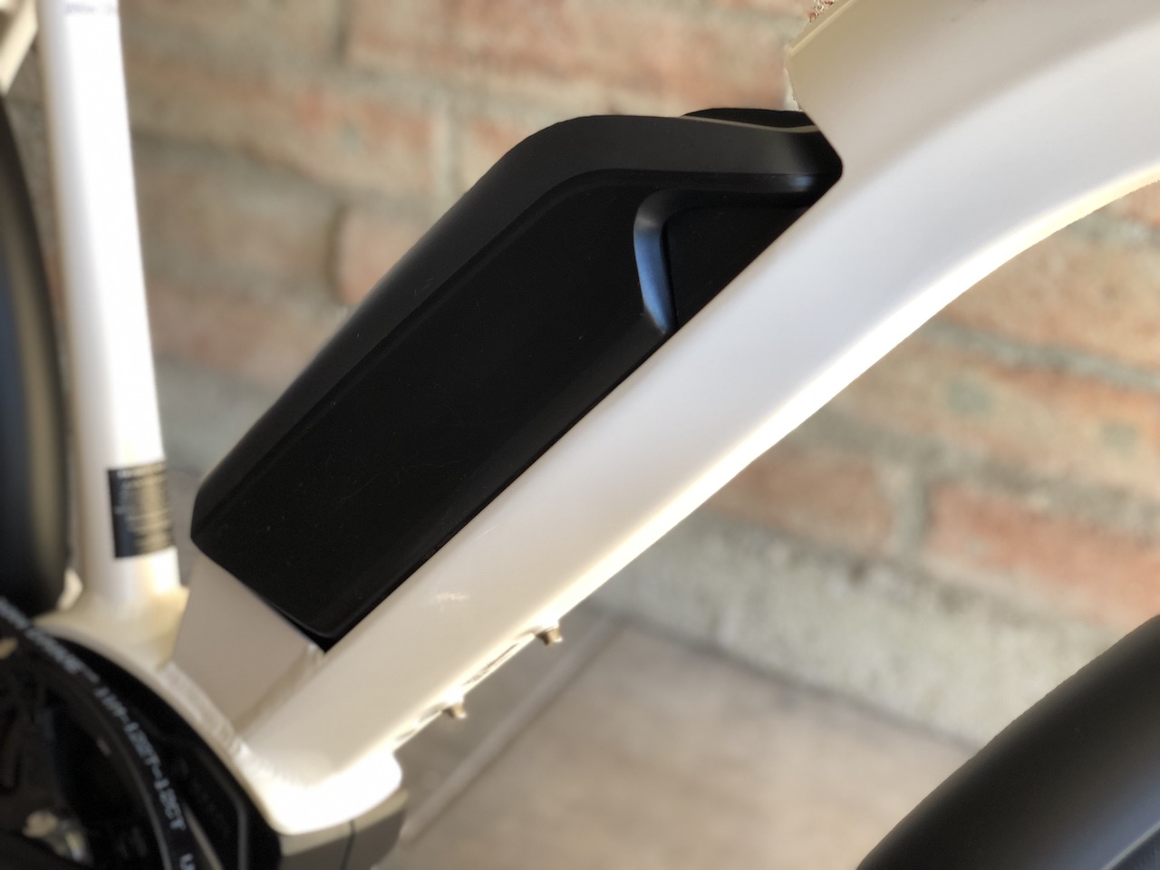 Priority Embark Electric Bike Review Part 1 – Pictures & Specs