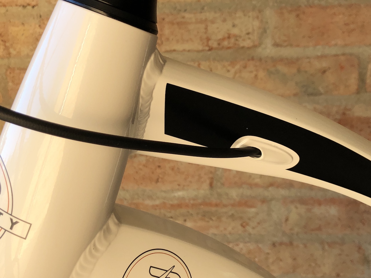 Priority Embark Electric Bike Review Part 1 – Pictures & Specs