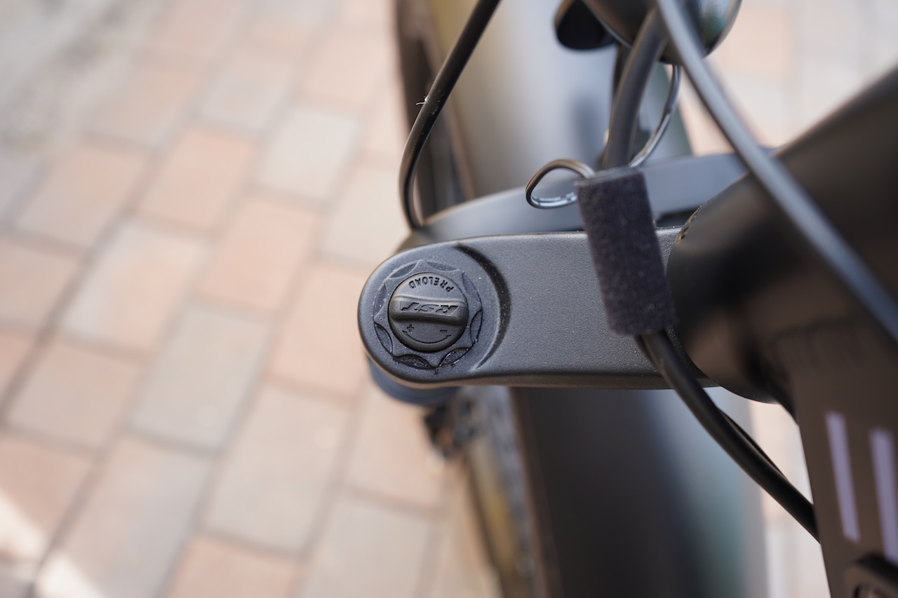 Biktrix Juggernaut HD Electric Fat Bike Review Part 1 – Pictures & Specs