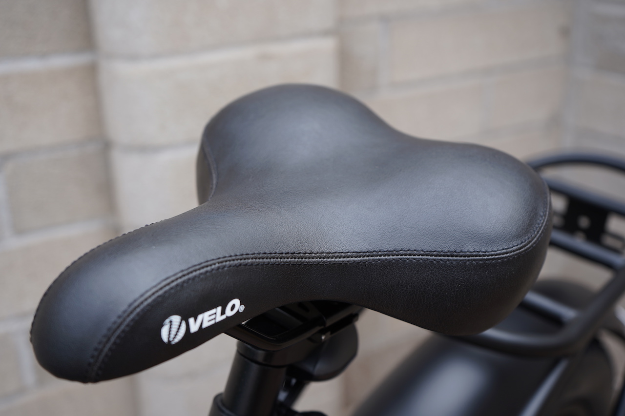 Biktrix Juggernaut HD Electric Fat Bike Review Part 2: Ride & Range ...