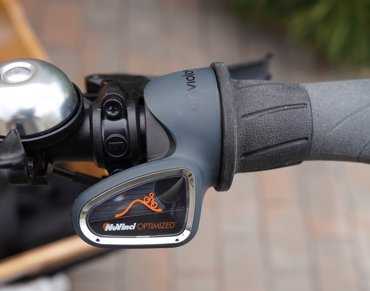 Yuba Electric Supermarché Cargo Bike Review Part 2: Ride & Range Test ...