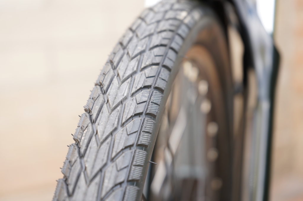 Raleigh Misceo iE Electric Bike Review Part 2: Ride & Range Test [VIDEO]