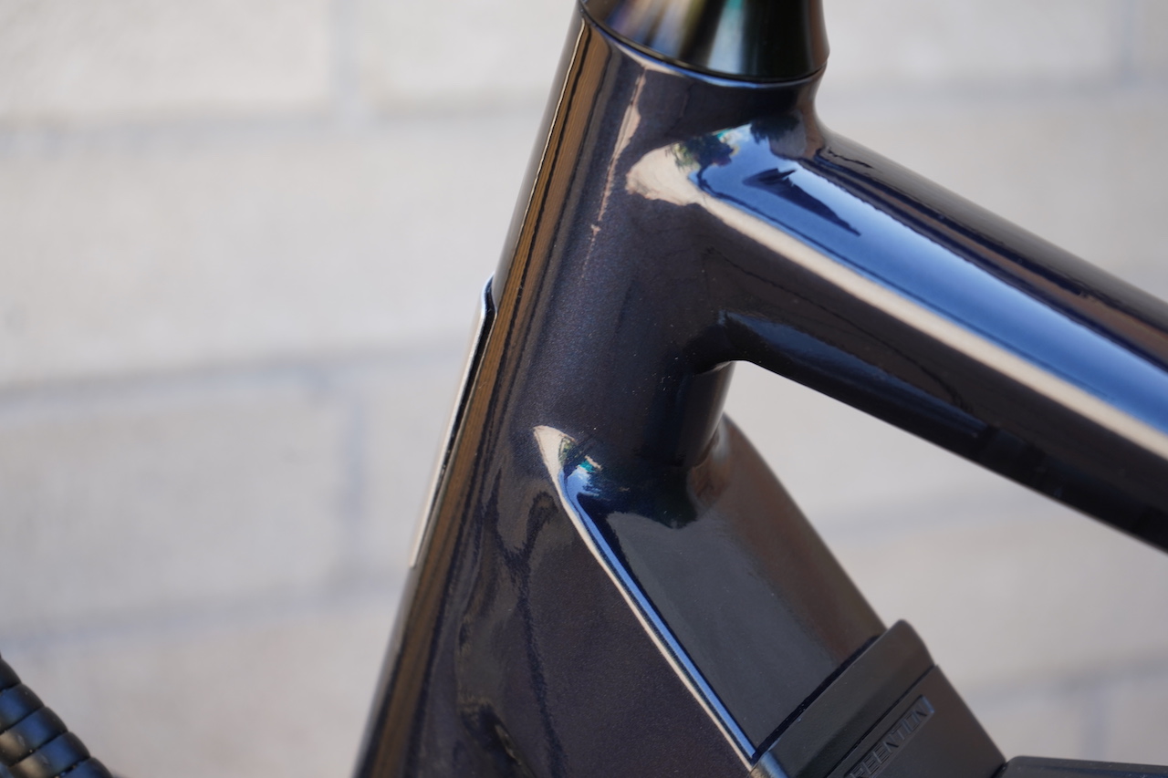 Aventon Pace 350 Electric Bike Review Part 1 – Pictures & Specs