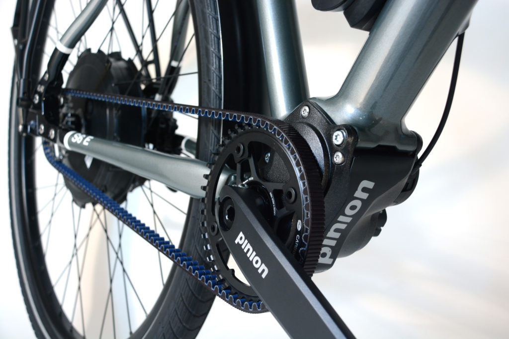 eBike News: New 2020 Bosch, NYC Legalizes eBikes, Electrolyte w ...