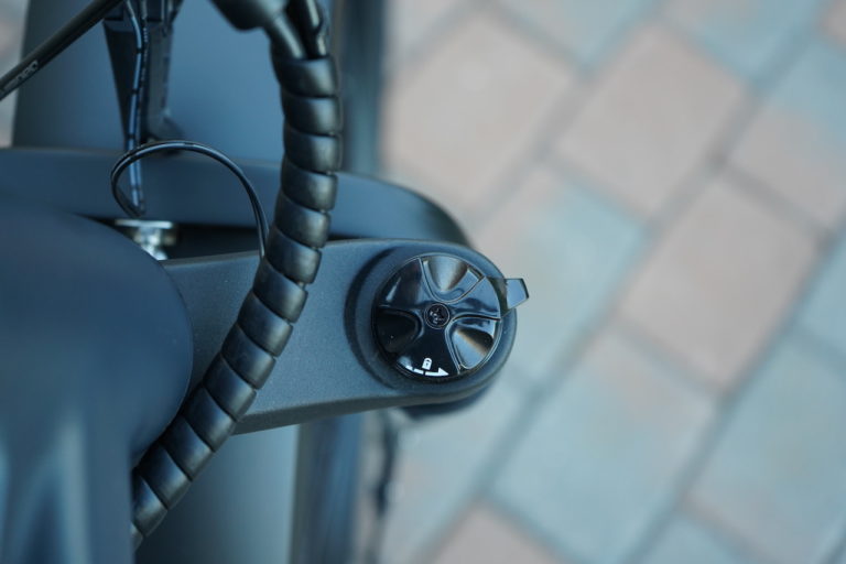 iGO eXtreme 2.0 Electric Bike Review Part 1 – Pictures and Specs