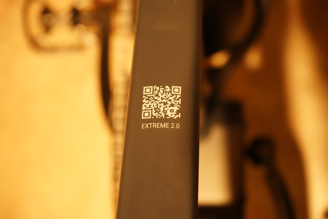 iGO eXtreme 2.0 Electric Bike Review Part 1 – Pictures and Specs