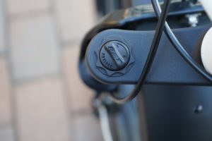 Rad Power Bikes RadRover Step-Thru Review Part 1 – Pictures & Specs