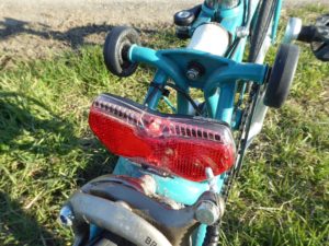 Electric Bromptons Compared: Cytronex Hub & Pendix Mid-Drive Systems