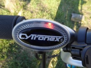 Electric Bromptons Compared: Cytronex Hub & Pendix Mid-Drive Systems