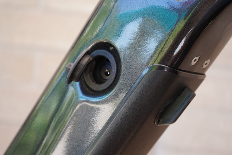 iGO Discovery Atwater Electric Bike Review Part 1 – Pictures & Specs