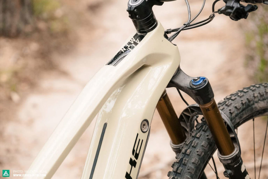 Best Electric Bikes 2022 - Electric Bike Report