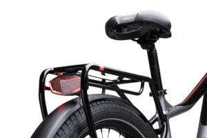 DOST Drop eBike Review 2020