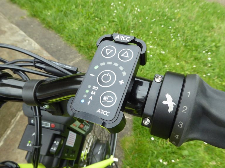 How To Get The Most Range & Life From Your eBike Battery