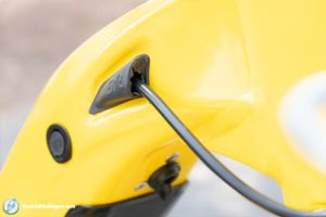 Electric Bike Company Model R Review | Electric Bike Report