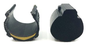 Gecko Tyres Review – Puncture Proof and Sustainable