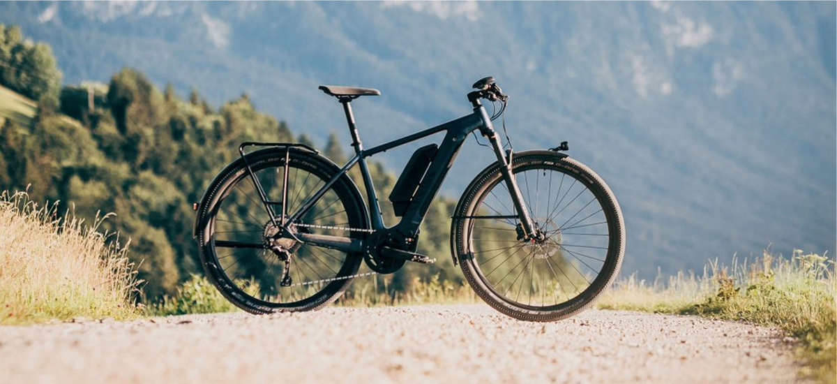 Guide To E-Bike Conversion Kits | Electric Bike Report