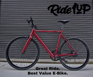 About | Electric Bike Report | Electric Bike, Ebikes, Electric Bicycles ...