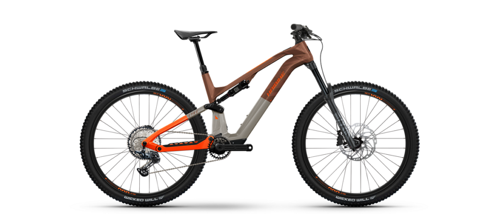 Looking Back at the 2022 E-Bike Year | Electric Bike Report