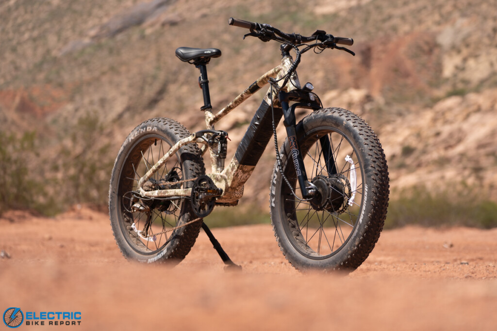 Hub Motor Brands The Complete Guide Electric Bike Report