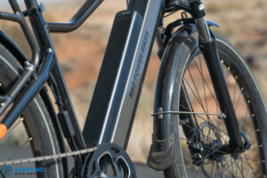 E-Bike Batteries: Volts, Amps, & Watt Hours Explained