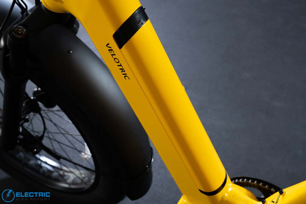 E-Bike Batteries: Volts, Amps, & Watt Hours Explained