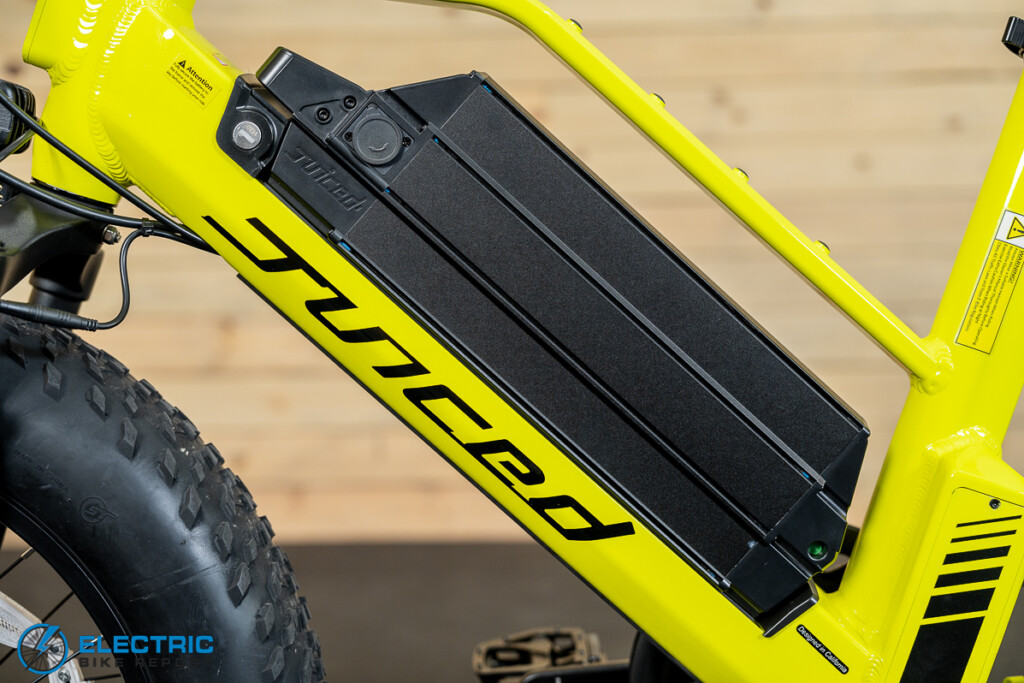 Solid-State E-Bike Battery Tech – Electric Bike Report