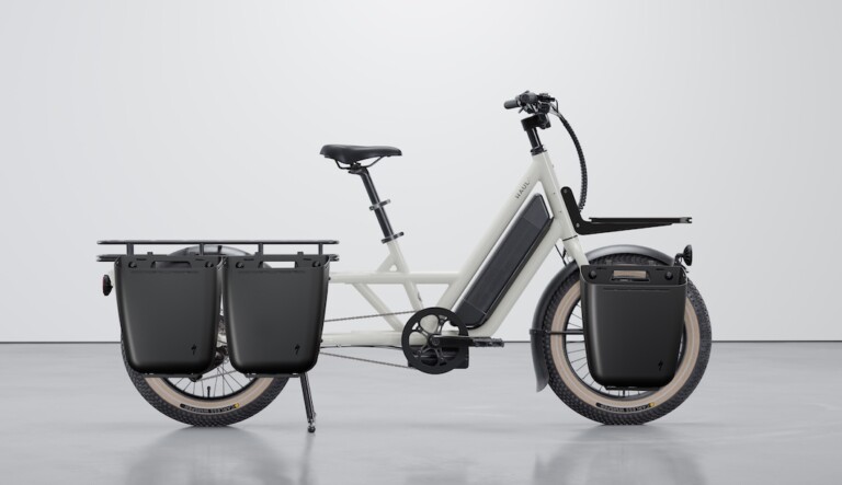 Specialized Globe Haul LT Spec Review – Electric Bike Report
