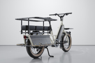 Specialized Globe Haul LT Spec Review – Electric Bike Report