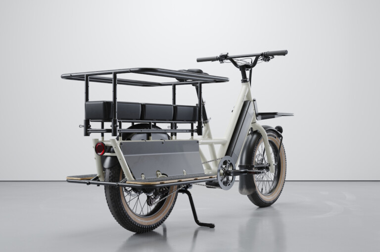 Specialized Globe Haul LT Spec Review – Electric Bike Report