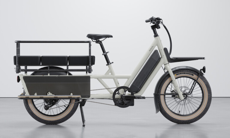 Specialized Globe Haul LT Spec Review – Electric Bike Report