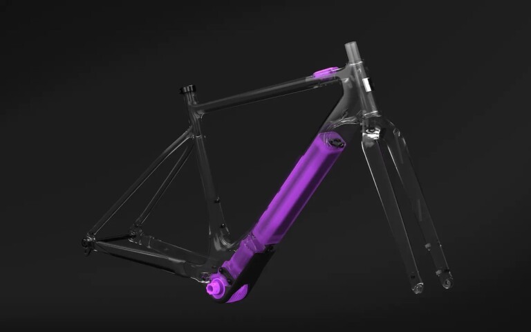 Santa Cruz Skitch First Look – Electric Bike Report