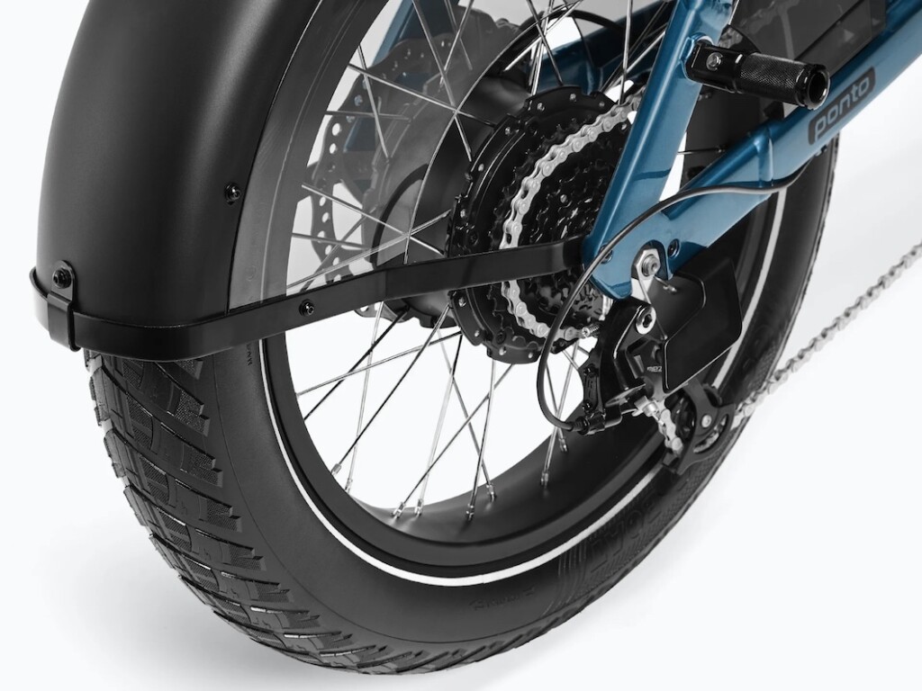 Electra Ponto Go! First Look Review – Electric Bike Report