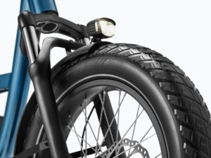 Electra Ponto Go! First Look Review – Electric Bike Report