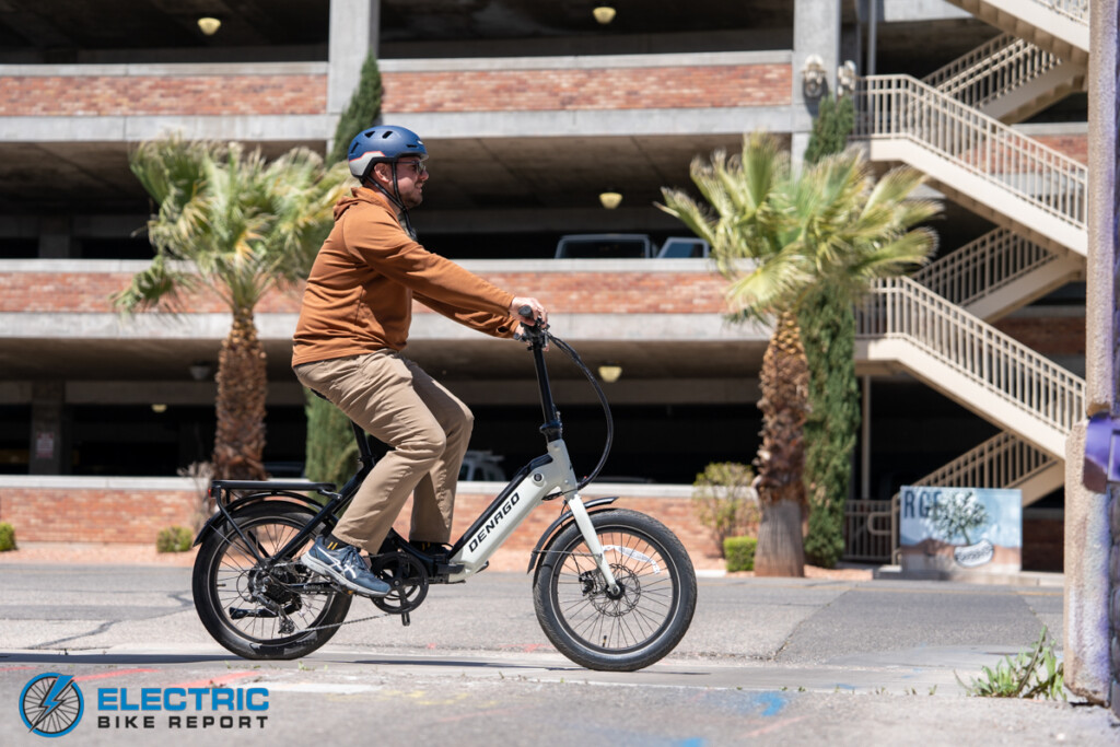 Bike Geometry Guide: The Basics of Rider Positioning