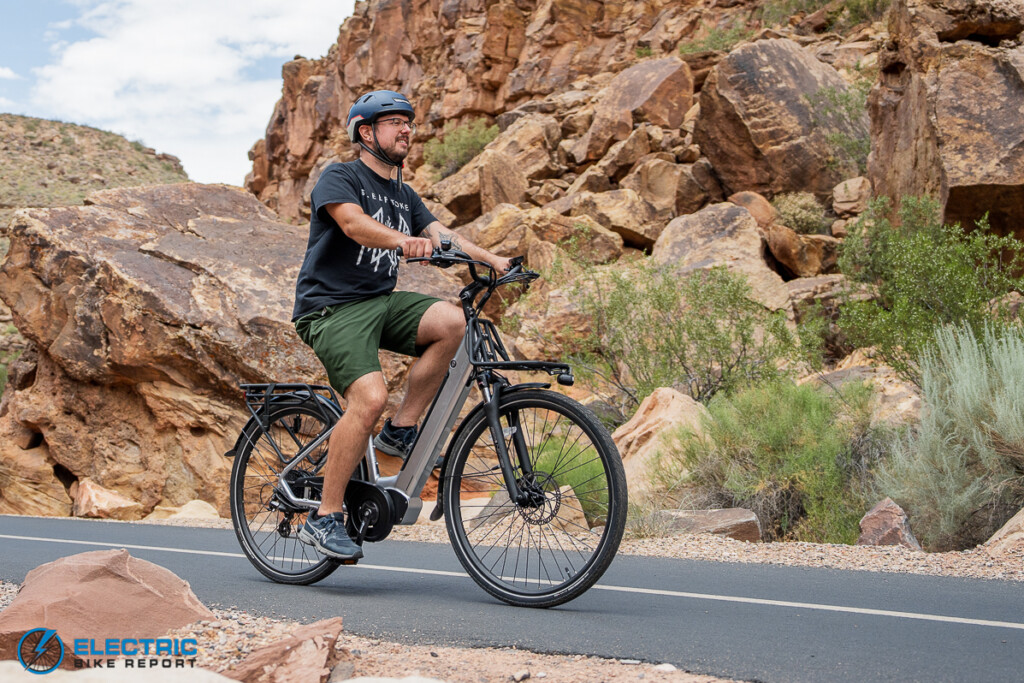 Bike Geometry Guide: The Basics of Rider Positioning