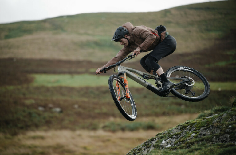 E-bike Trends for 2024