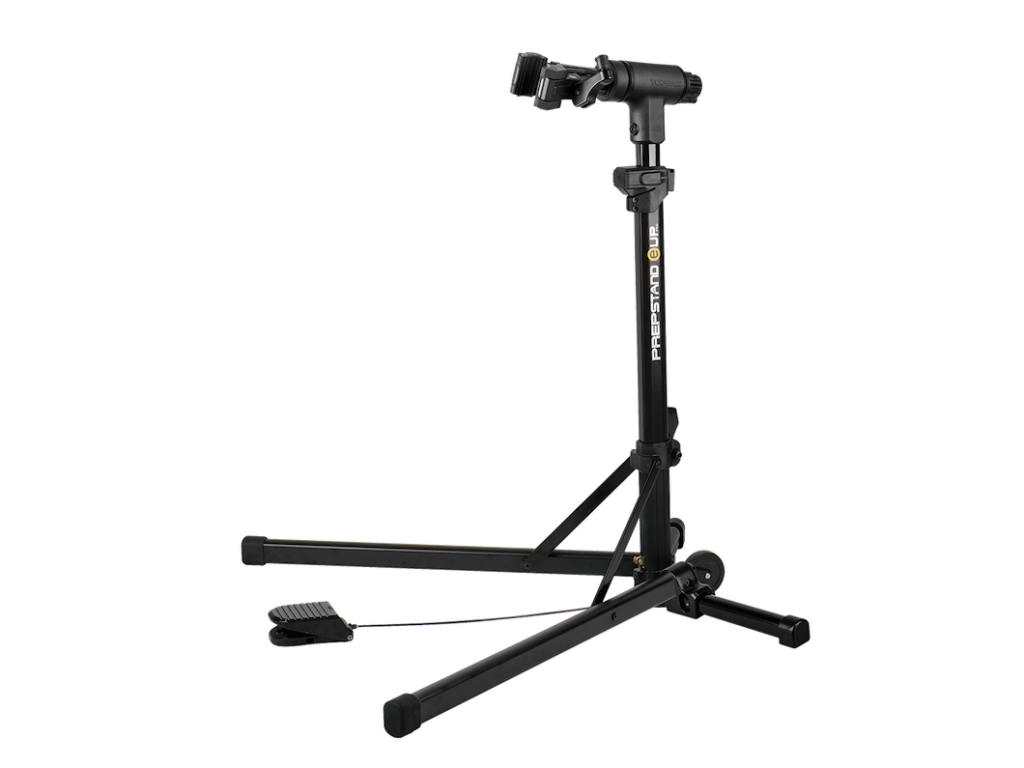 The Best E-Bike Repair Stands, 2026 – Electric Bike Report