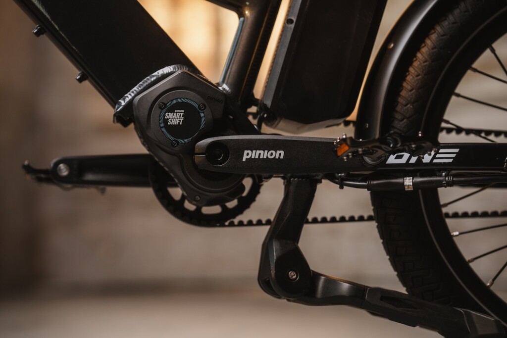 2024 E-Bike Trends Predictions: How Are We Doing So Far?