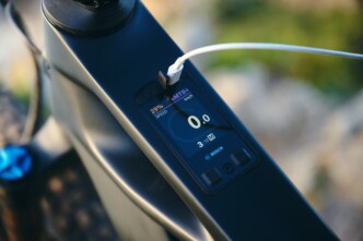Bosch Unveils CX-R Race Motor, Adds OTA Power Boost to Gen 5 CX Motors