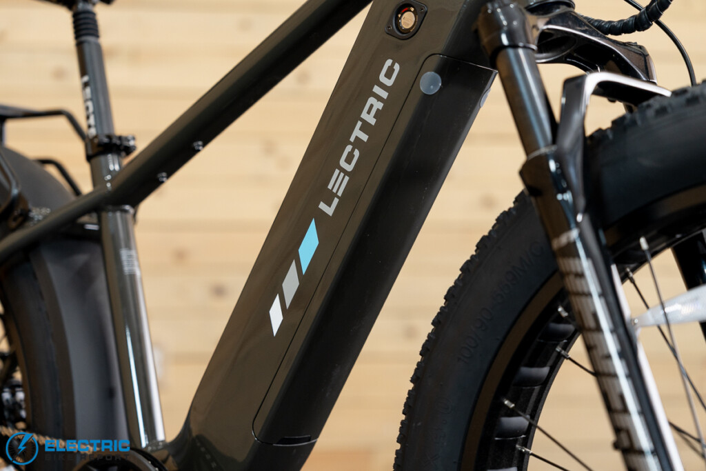 Lectric XPeak 2.0 Review | The Fat Tire Value King?