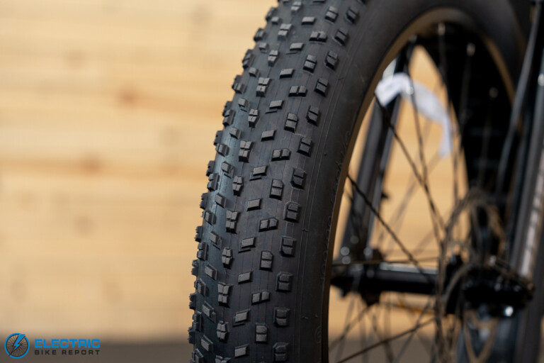 Lectric XPeak 2.0 Review | The Fat Tire Value King?