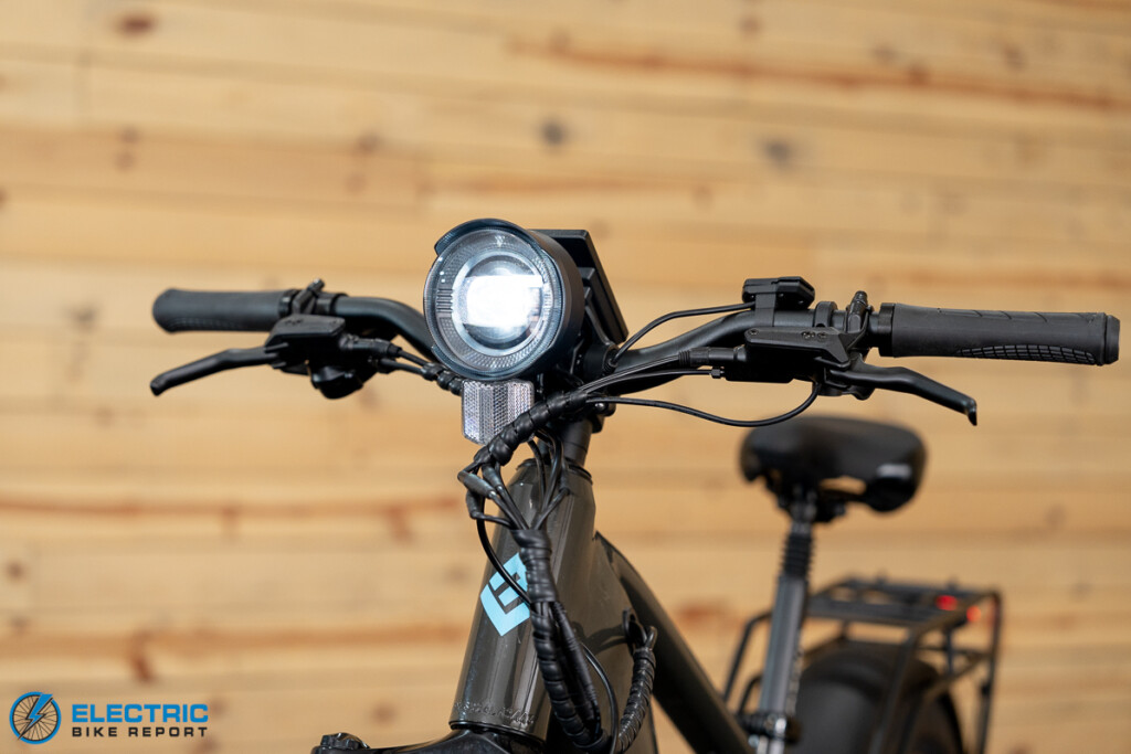 Lectric XPeak 2.0 Review | The Fat Tire Value King?